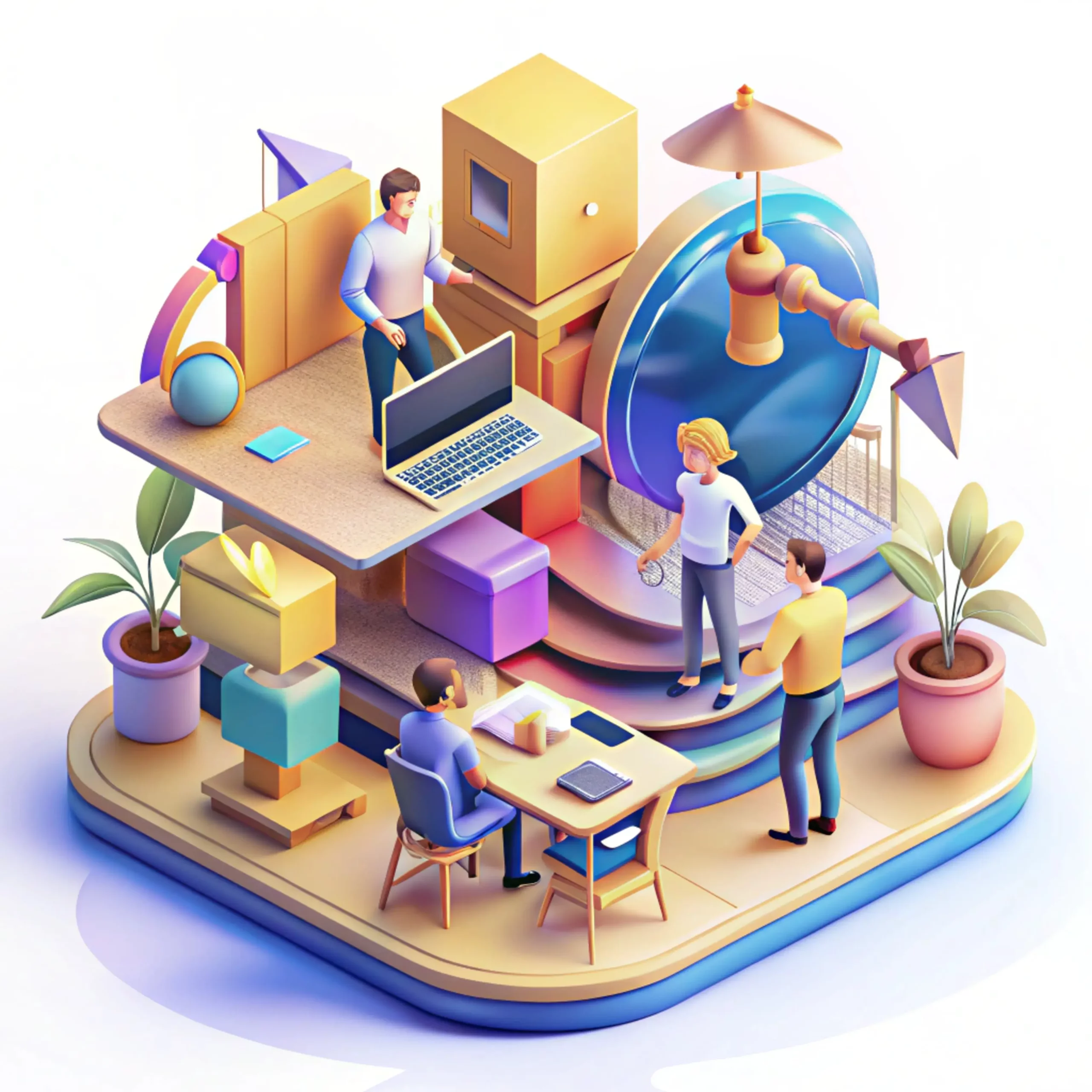 Certbliss - certbliss.com