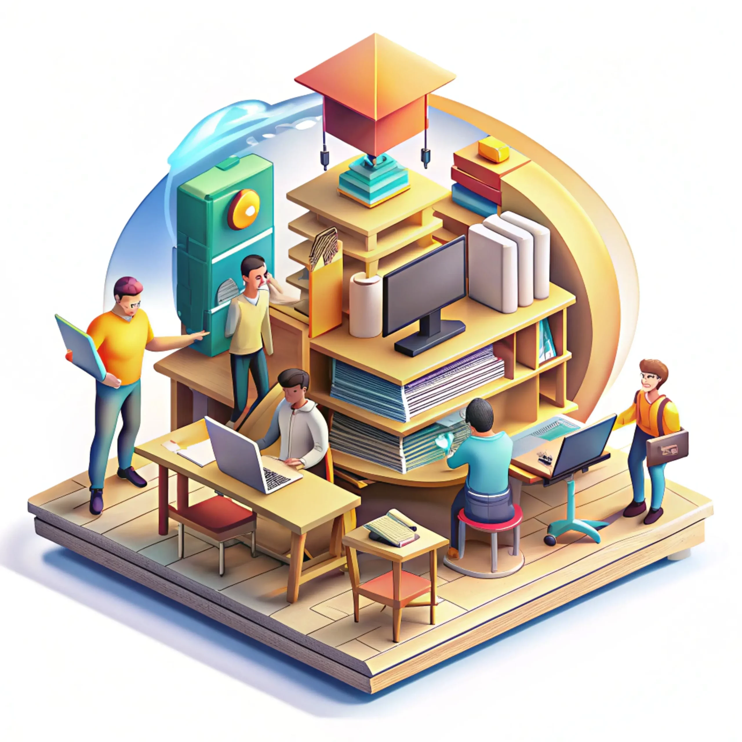 Certbliss - certbliss.com