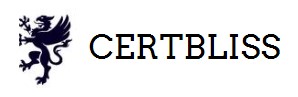 Certbliss - certbliss.com